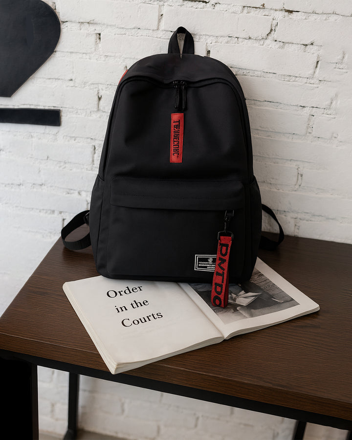 University Backpacks – Backpack House