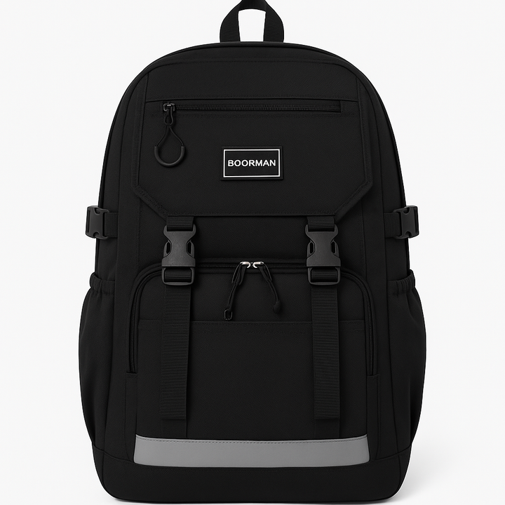 Travel Backpacks – Backpack House